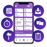 Loop - RLDatix - Workforce APAC