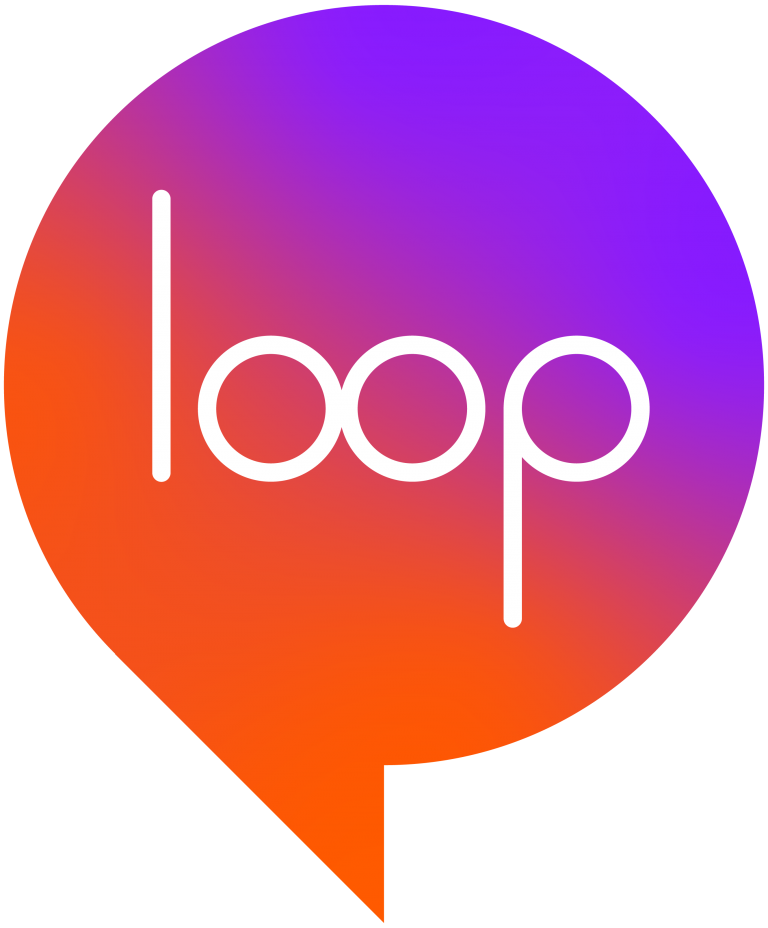 Loop