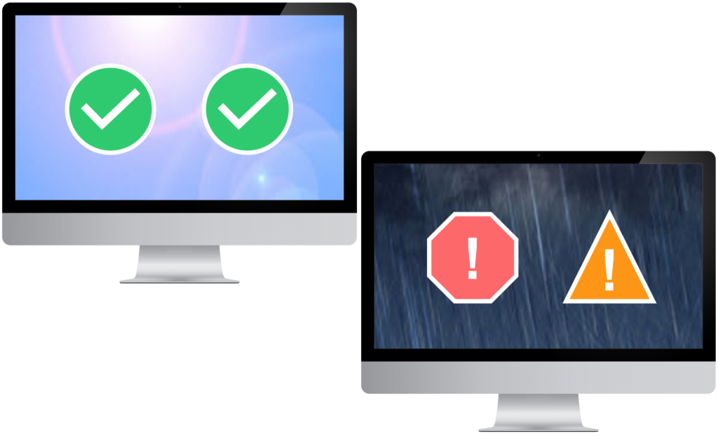 Rostering, with Optima