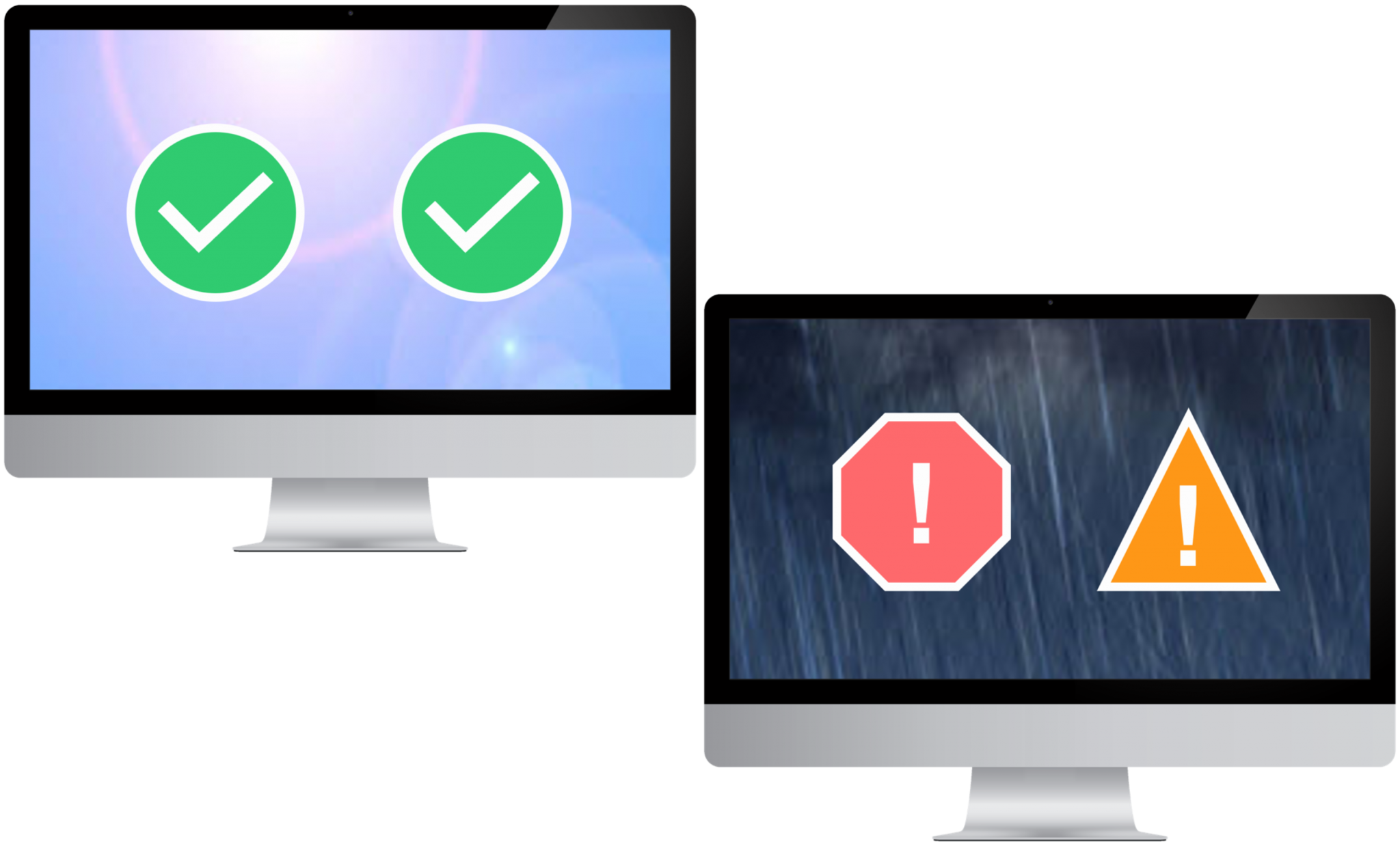 Rostering, with Optima