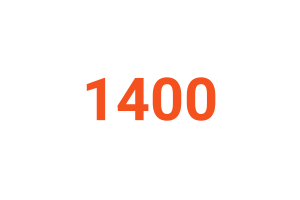 About Us - RLDatix - Workforce APAC