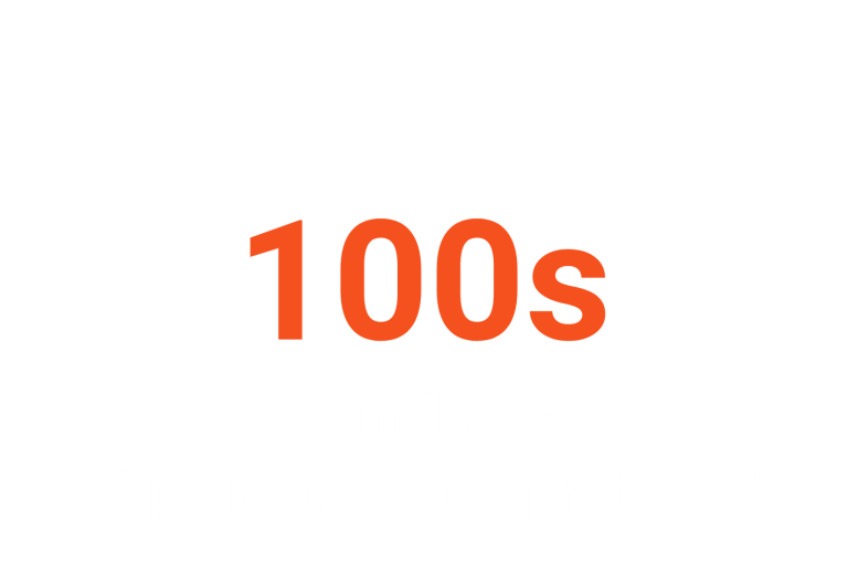 About Us - RLDatix - Workforce APAC