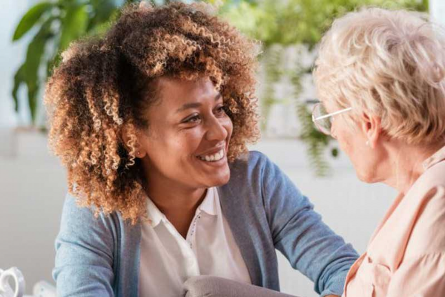 Rostering, with Optima